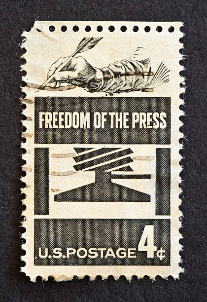 Free free press stock photos. Download the best free free press images ...