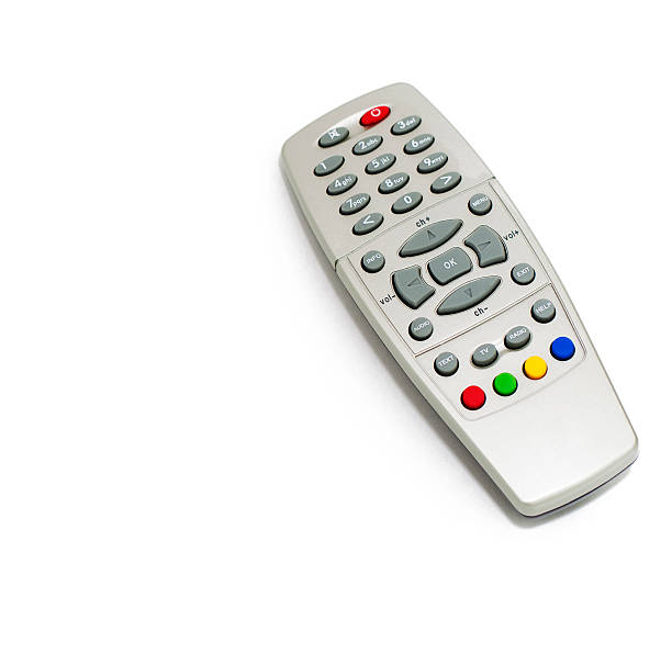Controler Pictures | Download Free Images on Unsplash