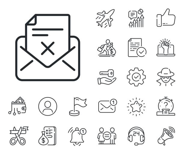 110 Side X Side Stock Illustrations Royalty Free Vector Graphics And Clip Art Istock