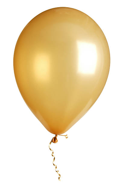 Gold Balloon Pictures | Download Free Images on Unsplash