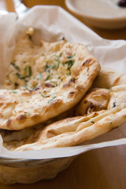 Naan Pictures | Download Free Images on Unsplash
