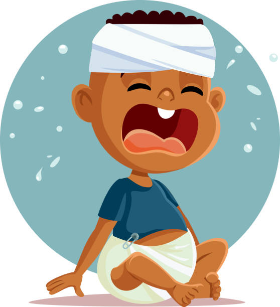 20+ Pediatric Head Trauma Stock Illustrations, Royalty-Free Vector ... 20+ Pediatric Head Trauma Stock Illustrations, Royalty-Free Vector ...