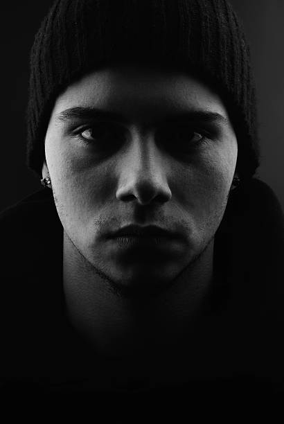 8,600+ Pouting Boy Stock Photos, Pictures & Royalty-Free Images - iStock 8,600+ Pouting Boy Stock Photos, Pictures & Royalty-Free Images - iStock