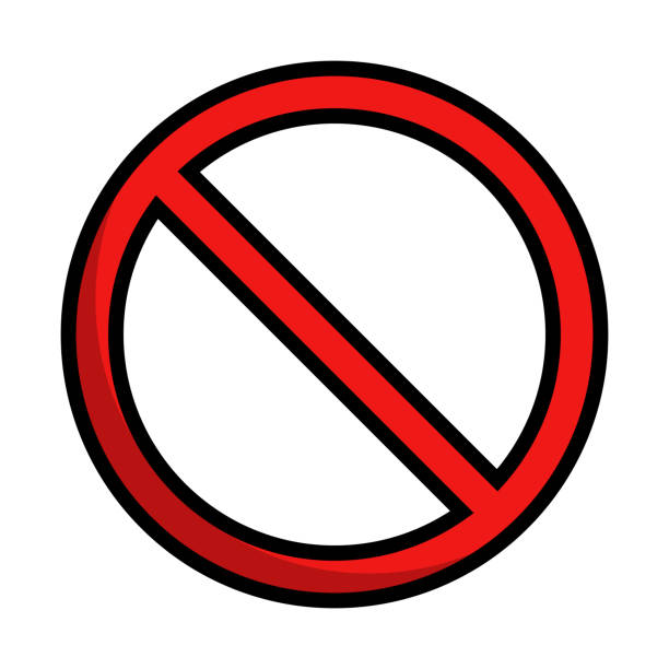 90+ Driving Wrong Way Stock Illustrations, Royalty-Free Vector Graphics ... 90+ Driving Wrong Way Stock Illustrations, Royalty-Free Vector Graphics ...