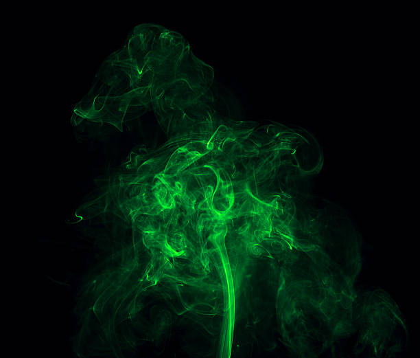 Green Smoke Pictures | Download Free Images on Unsplash