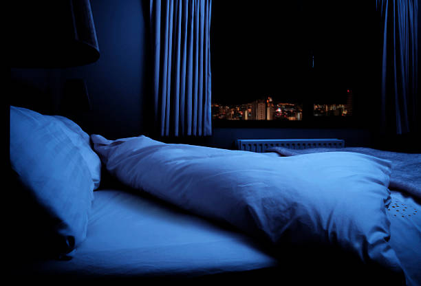 89,300+ Night Bedroom Stock Photos, Pictures & Royalty-Free Images - iStock 89,300+ Night Bedroom Stock Photos, Pictures & Royalty-Free Images - iStock