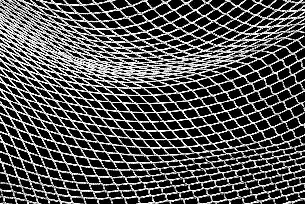 Football Net Pictures | Download Free Images on Unsplash