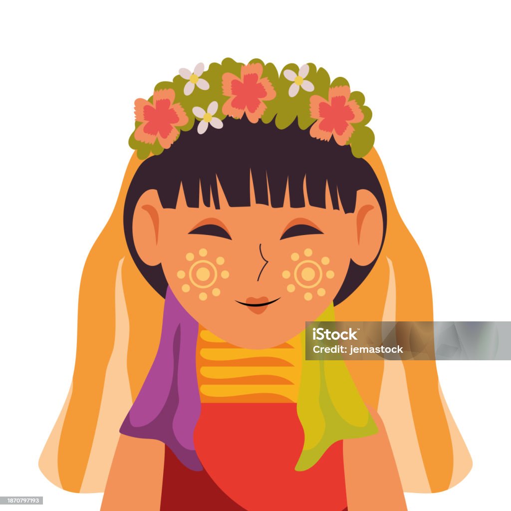 Myanmar Thanaka Stock Illustration - Download Image Now - Adult, Beauty ... Myanmar Thanaka Stock Illustration - Download Image Now - Adult, Beauty ...