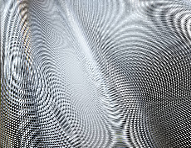 Titanium Pictures | Download Free Images on Unsplash