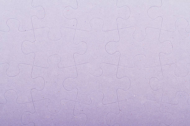 Free picture: carton, jigsaw puzzle, jigsaw, puzzle, piece, game, game ...