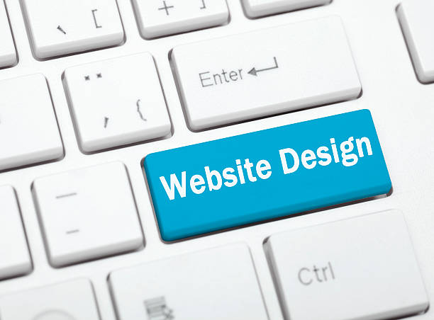 Driving Conversions Through Dynamic Web Design: Ready Aim Digital Driving Conversions Through Dynamic Web Design: Ready Aim Digital