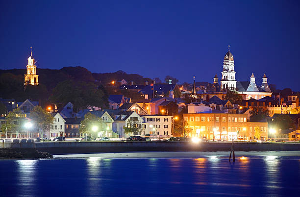 Gloucester Pictures | Download Free Images on Unsplash