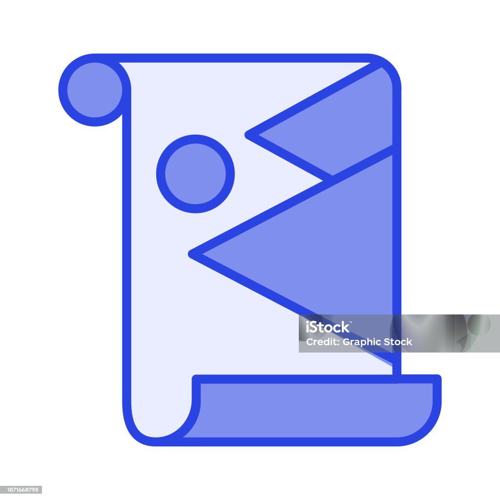 Ambil Vektor Gambar Yang Dibuat Dengan Hatihati Ini Dalam Gaya Trendi