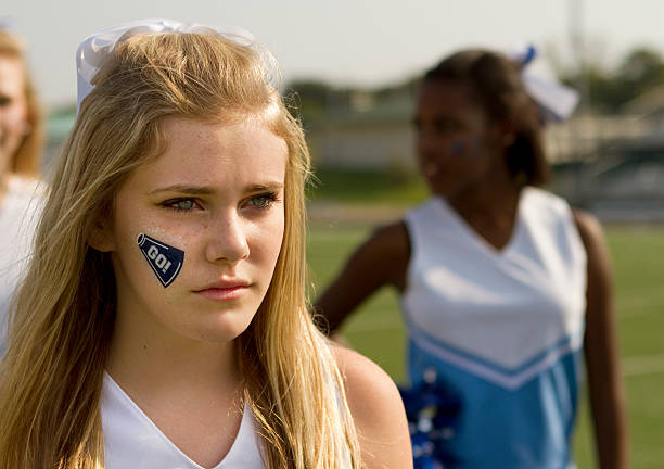 210+ Diverse Teen Group Unhappy Stock Photos, Pictures & Royalty-Free ... 210+ Diverse Teen Group Unhappy Stock Photos, Pictures & Royalty-Free ...