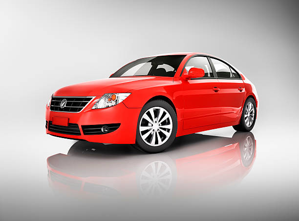 Red Car Wallpaper Pictures | Download Free Images on Unsplash