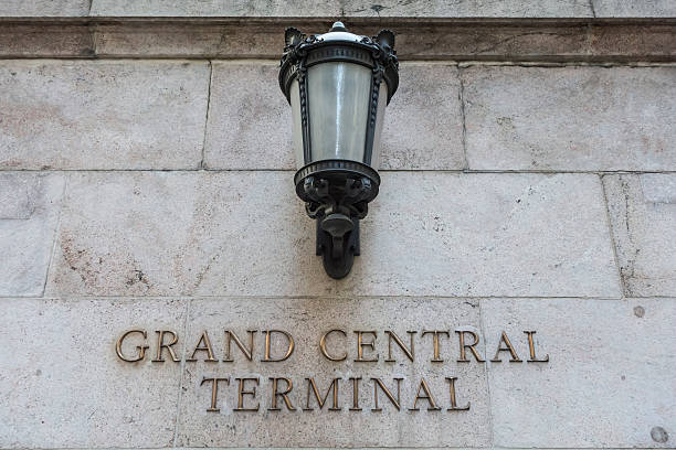 Grand Central Terminal Pictures | Download Free Images on Unsplash