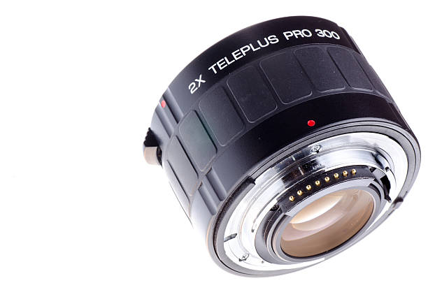 Free Stock Photo of lens extender teleconverter photographic equipment ...
