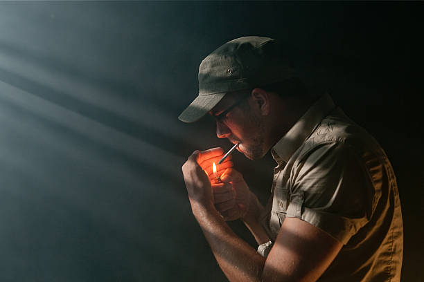 Stoned Pictures | Download Free Images on Unsplash