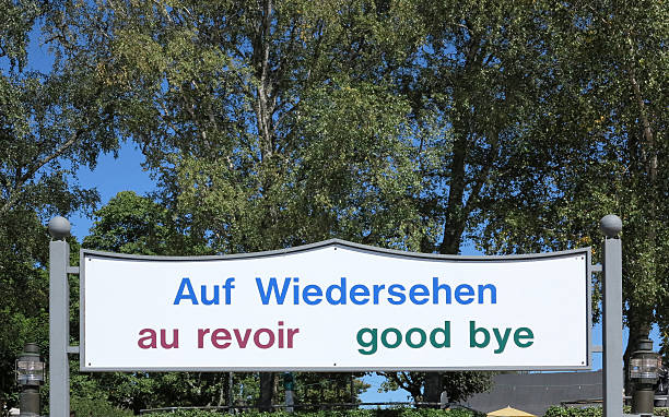 Au Revoir Pictures | Download Free Images on Unsplash