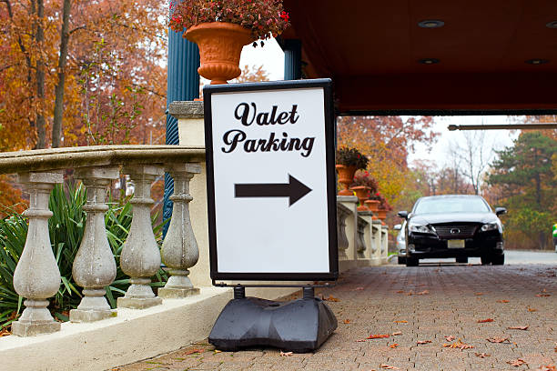 Valet Parking Pictures | Download Free Images on Unsplash