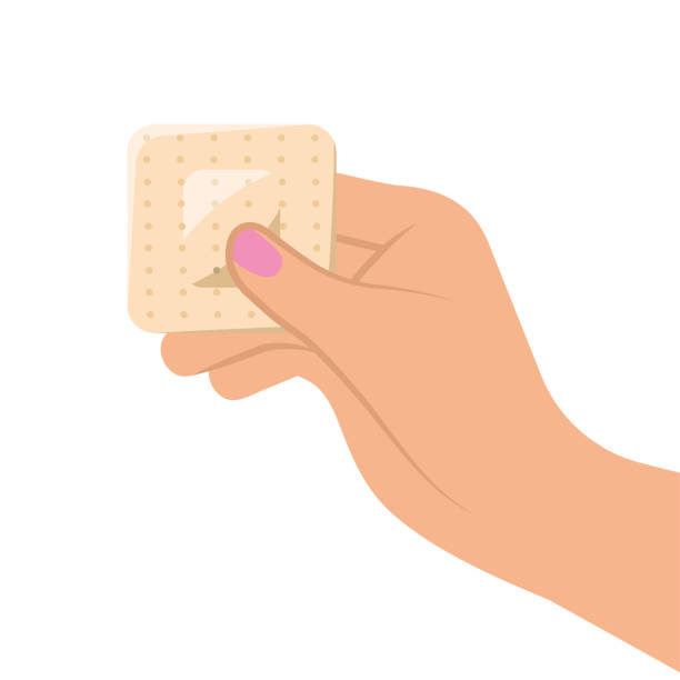 150+ Birth Control Patch Stock Illustrations, Royalty-Free Vector ... 150+ Birth Control Patch Stock Illustrations, Royalty-Free Vector ...