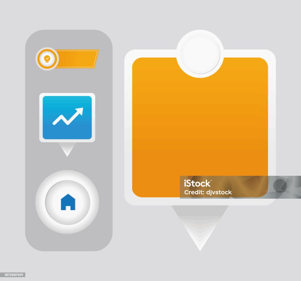 Icons Set Infographic Elements Stock Illustration - Download Image Now ... Icons Set Infographic Elements Stock Illustration - Download Image Now ...
