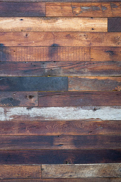 Reclaimed Wood Pictures | Download Free Images on Unsplash