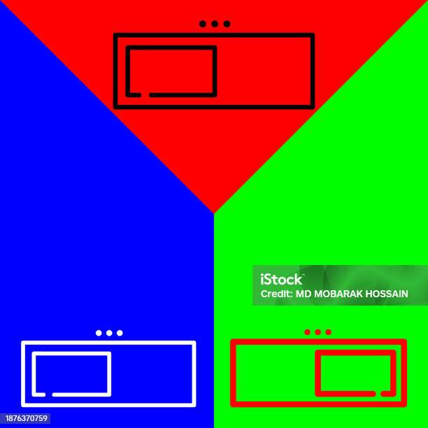 Memuat Bilah Ikon Vektor Ikon Gaya Lineal Dari Koleksi Ikon Work In ... Memuat Bilah Ikon Vektor Ikon Gaya Lineal Dari Koleksi Ikon Work In ...