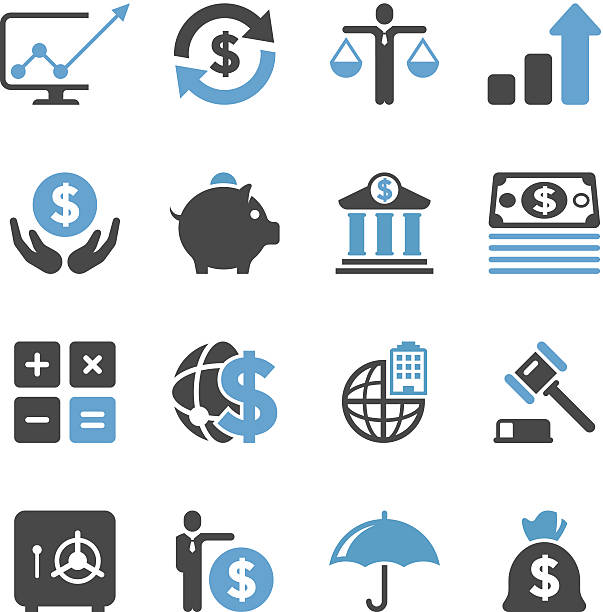 Concise Icon Illustrations, Royalty-Free Vector Graphics & Clip Art ... Concise Icon Illustrations, Royalty-Free Vector Graphics & Clip Art ...