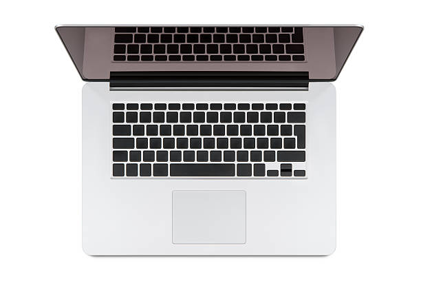 Laptop Top View Pictures | Download Free Images on Unsplash