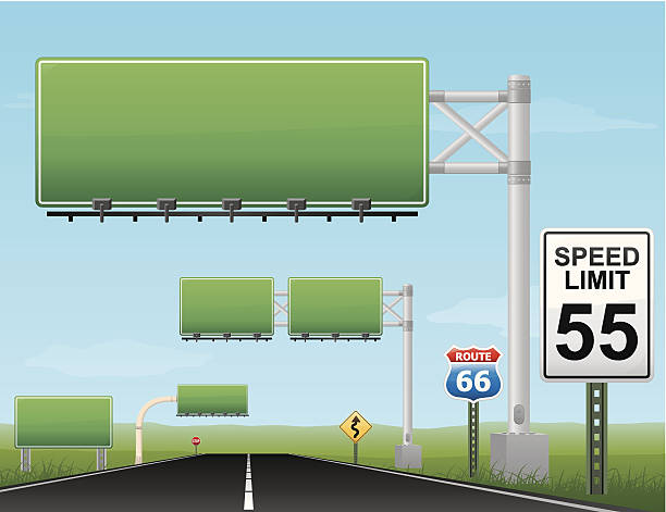 Download Sign, Speed Limit, 35 Miles. Royalty-Free Vector Graphic - Pixabay