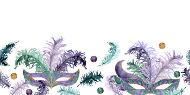 240 Bonbonnière De Mariage Stock Illustrations Graphiques Vectoriels