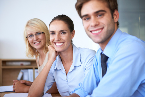 Theyre The Dream Team Stock Photo - Download Image Now - Adult, Adults ... Theyre The Dream Team Stock Photo - Download Image Now - Adult, Adults ...