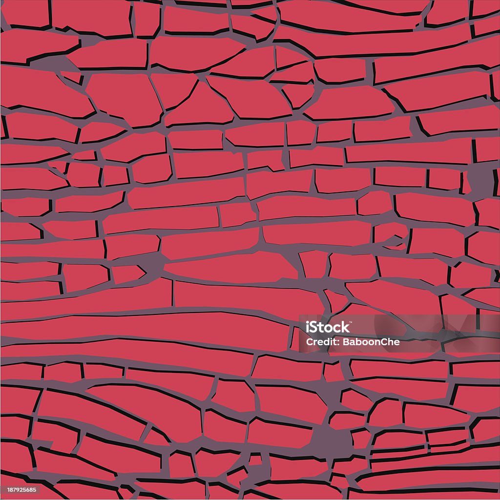 Red Bricks Background Vector Illustration Stock Illustration - Download ... Red Bricks Background Vector Illustration Stock Illustration - Download ...