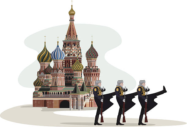 180+ Russian Onion Domes Stock Illustrations, Royalty-Free Vector ... 180+ Russian Onion Domes Stock Illustrations, Royalty-Free Vector ...