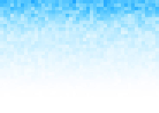 750+ Minecraft Pictures | Download Free Images on Unsplash