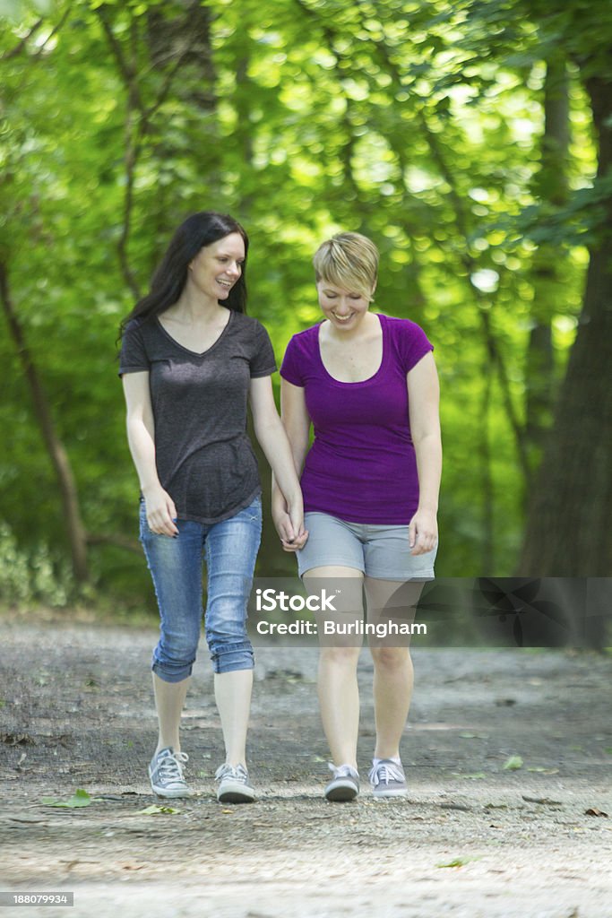 Two Women Holding Hands Tumblr