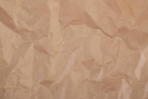 Free craft paper stock photos. Download the best free craft paper ...