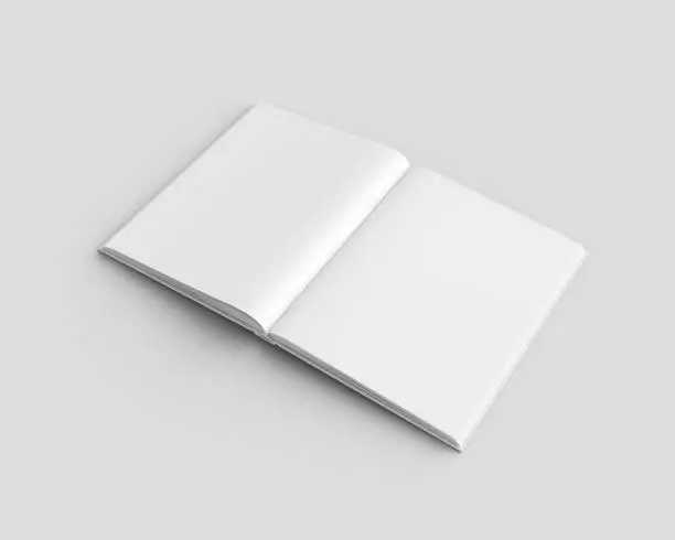 Imagens De Livros Abertos Baixe Imagens Gratuitas Na Unsplash
