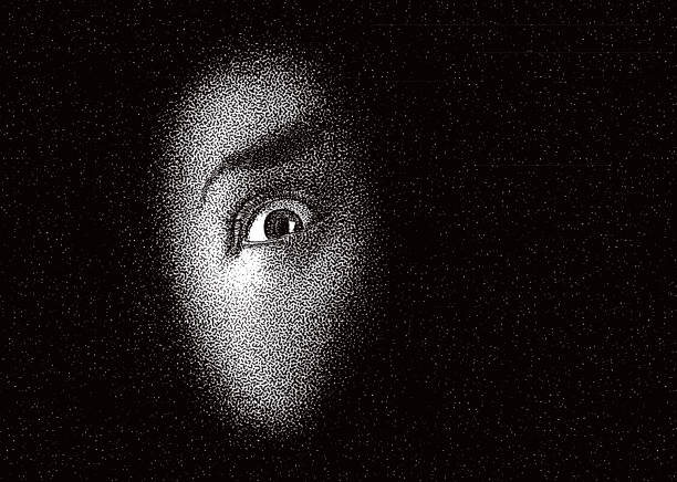 Download Ghost, Fear, Shadow. Royalty-Free Vector Graphic - Pixabay