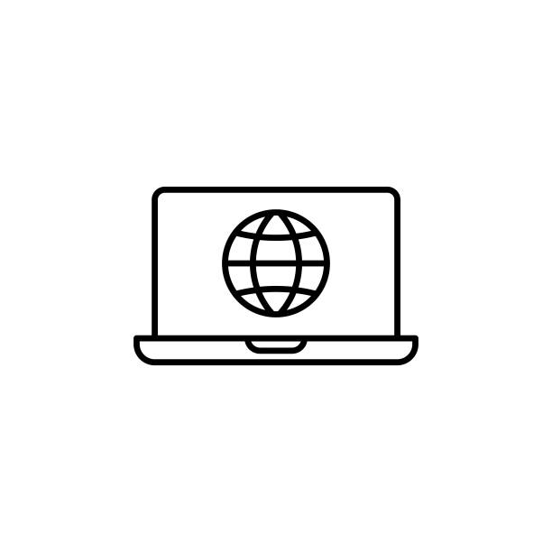 Free Web Vector Art - Download 1,689+ Web Icons & Graphics - Pixabay