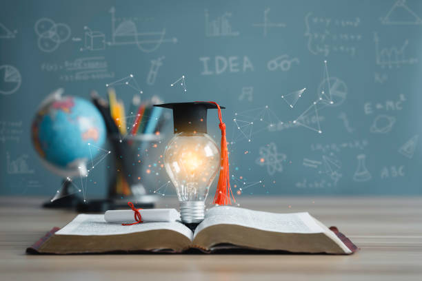 1,000+ Free Maths & Mathematics Images - Pixabay