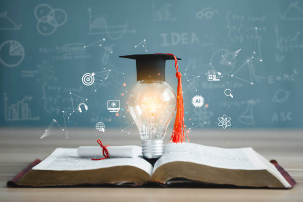 Free Stock Photo of Learning and Education - Brain Functions ...