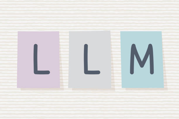 230+ Llm Stock Illustrations, Royalty-Free Vector Graphics & Clip Art ... 230+ Llm Stock Illustrations, Royalty-Free Vector Graphics & Clip Art ...
