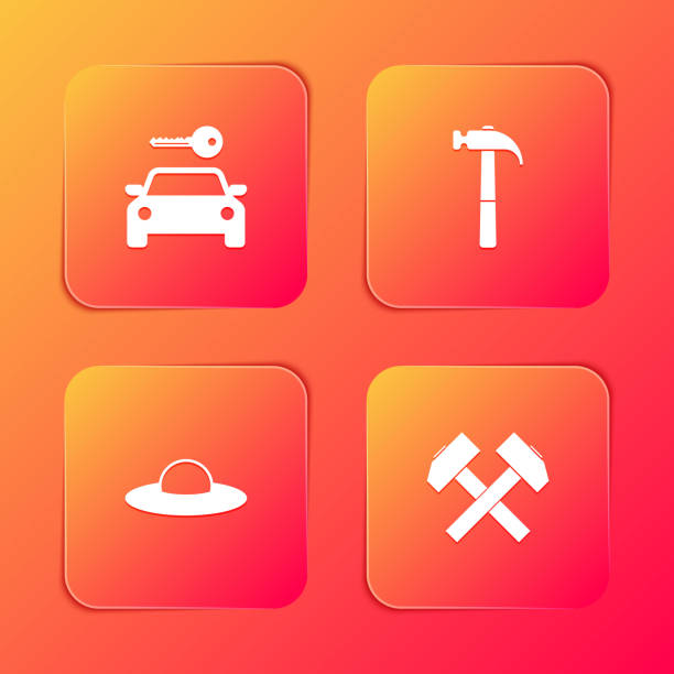 80+ 2 Is Better Than One Stock Illustrations, Royalty-Free Vector ... 80+ 2 Is Better Than One Stock Illustrations, Royalty-Free Vector ...