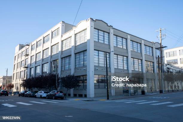 Openai Headquarters On Florida Street Stock Photo - Download Image Now ... Openai Headquarters On Florida Street Stock Photo - Download Image Now ...