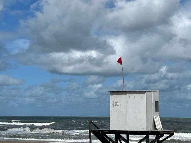 Free lifeguard post stock photos. Download the best free lifeguard post ...