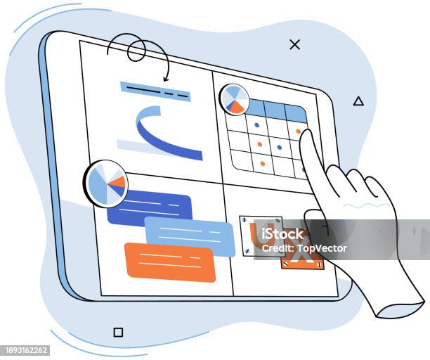 Ux Design Metaphor Ux Ui Design Two Sides Of Coin In Software Design ... Ux Design Metaphor Ux Ui Design Two Sides Of Coin In Software Design ...