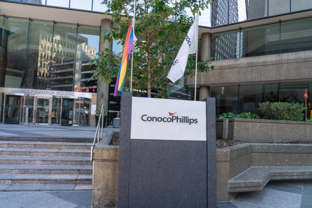 Free conoco stock photos. Download the best free conoco images at ...