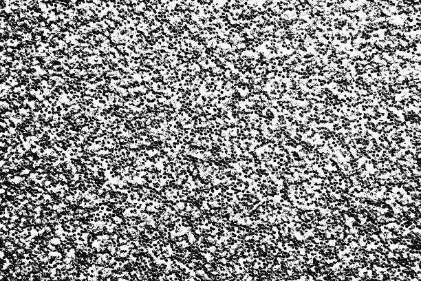 Free Stock Photo of Static Noise Background - Black and White ...